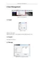 TECHMAC Defect Detection System Manual v2.0 - Jiangsu Jwc Machinery Co ...