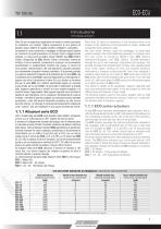 INDACT ECO-ECU industrial actuators - Setec Spa - PDF Catalogs ...