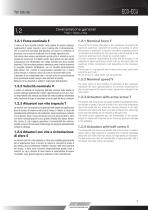 INDACT ECO-ECU industrial actuators - Setec Spa - PDF Catalogs ...