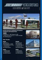 NAUTIMOVE SEARD ACTUATORS - Setec Spa - PDF Catalogs | Technical ...