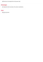 COMMUNICATING MEASUREMENT OR METERING BOX - Cahors - PDF Catalogs ...