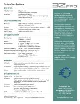 solidscape_1 - Solidscape - PDF Catalogs | Technical Documentation | Brochure