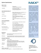 Solidscape® Pro - Solidscape - PDF Catalogs | Technical Documentation | Brochure