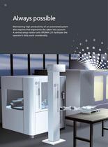 EROWA Automation - EROWA - PDF Catalogs | Technical Documentation ...