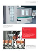 EROWA Automation - EROWA - PDF Catalogs | Technical Documentation ...