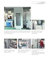 EROWA Automation - EROWA - PDF Catalogs | Technical Documentation ...