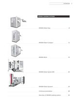 EROWA Automation - EROWA - PDF Catalogs | Technical Documentation ...