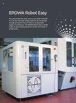 EROWA Automation - EROWA - PDF Catalogs | Technical Documentation ...
