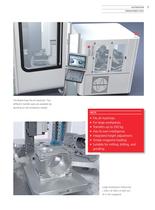 EROWA Automation - EROWA - PDF Catalogs | Technical Documentation ...