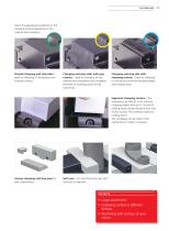EROWA CleverClamp System - EROWA - PDF Catalogs | Technical ...