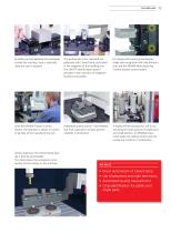 EROWA CleverClamp System - EROWA - PDF Catalogs | Technical ...