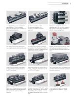 EROWA CleverClamp System - EROWA - PDF Catalogs | Technical ...
