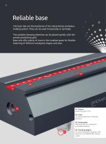 EROWA CleverClamp System - EROWA - PDF Catalogs | Technical ...