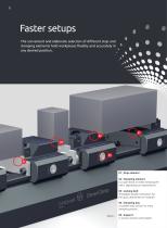 EROWA CleverClamp System - EROWA - PDF Catalogs | Technical ...