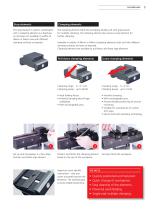 EROWA CleverClamp System - EROWA - PDF Catalogs | Technical ...