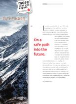 EROWA Magazine - EROWA - PDF Catalogs | Technical Documentation | Brochure