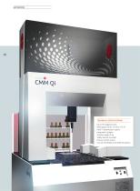 EROWA Magazine - EROWA - PDF Catalogs | Technical Documentation | Brochure