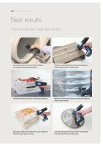 HANDJET EBS-250 EDITION - EBS Ink Jet Systeme GmbH - PDF Catalogs ...
