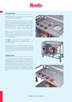 Mobile high pressure high flow testunits - RESATO High Pressure ...