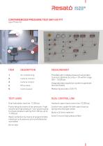 PPU - RESATO High Pressure Technology - PDF Catalogs | Technical ...