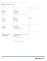 Summit 200 mm Manual and Semi-automated Probe Systems - FORMFACTOR ...