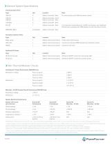 Summit 200 mm Manual and Semi-automated Probe Systems - FORMFACTOR ...