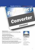 Catalogue produits - ITW Torsysteme - PDF Catalogs | Technical ...