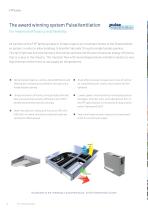 Decentralised ventilation units - LTG Aktiengesellschaft - PDF Catalogs ...