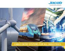 Jacob at a glance - Jacob GmbH - PDF Catalogs | Technical Documentation ...