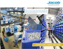 Jacob at a glance - Jacob GmbH - PDF Catalogs | Technical Documentation ...