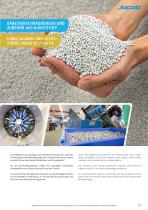 Jacob Product Catalog - Jacob GmbH - PDF Catalogs | Technical ...