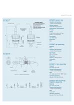 ECS20 - LTH Electronics Ltd - PDF Catalogs | Technical Documentation ...