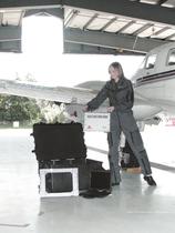 AIRBORNE BROCHURE - Optech - PDF Catalogs | Technical Documentation ...