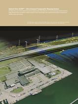 AIRBORNE BROCHURE - Optech - PDF Catalogs | Technical Documentation ...