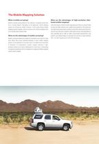 LYNX Brochure - Optech - PDF Catalogs | Technical Documentation | Brochure