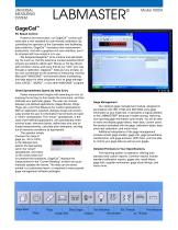 Labmaster Universal Model 1000A - Pratt & Whitney - PDF Catalogs ...