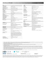 brochure_wf2520 - EPSON - PDF Catalogs | Technical Documentation | Brochure