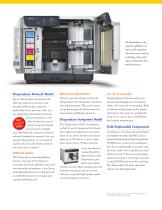discproducer - EPSON - PDF Catalogs | Technical Documentation | Brochure
