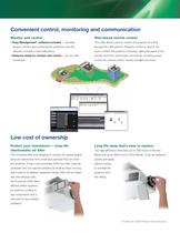 specs_pl4300_v1.pdf - EPSON - PDF Catalogs | Technical Documentation | Brochure