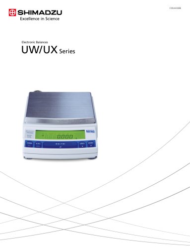 LC-2010 Integrated HPLC System - Shimadzu France - PDF Catalogs ...