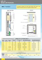 Green Lift Fluitronic - GMV - PDF Catalogs | Technical Documentation ...
