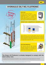 Green Lift Fluitronic - GMV - PDF Catalogs | Technical Documentation ...