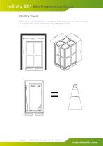 Infinity 90 Series - PEAK Scientific - PDF Catalogs | Technical ...