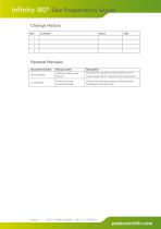 Infinity 90 Series - PEAK Scientific - PDF Catalogs | Technical ...