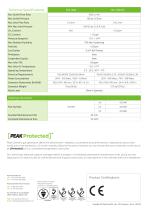 TOC Generators - PEAK Scientific - PDF Catalogs | Technical ...