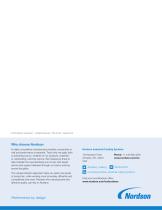 Bulk Powder Feed System - Nordson Industrial Coating Systems - PDF ...