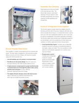 ColorMax 2 - Nordson Industrial Coating Systems - PDF Catalogs ...
