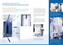 ColorMax 3 - Nordson Industrial Coating Systems - PDF Catalogs ...