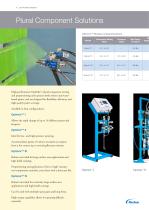 Liquid Coating Systems Catalogue - Nordson Industrial Coating Systems ...