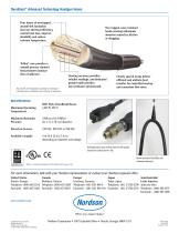 DuraBraid™ Hoses - Nordson Adhesive Dispensing - PDF Catalogs ...
